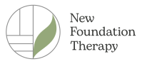 About – New Foundation Therapy